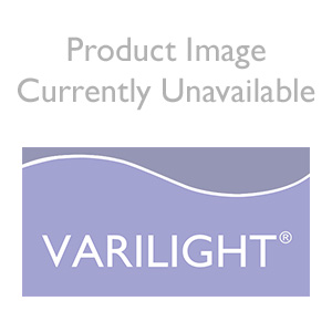 Varilight V-Pro Smart 100W LED WiFi Master Dimmer Module | L4L