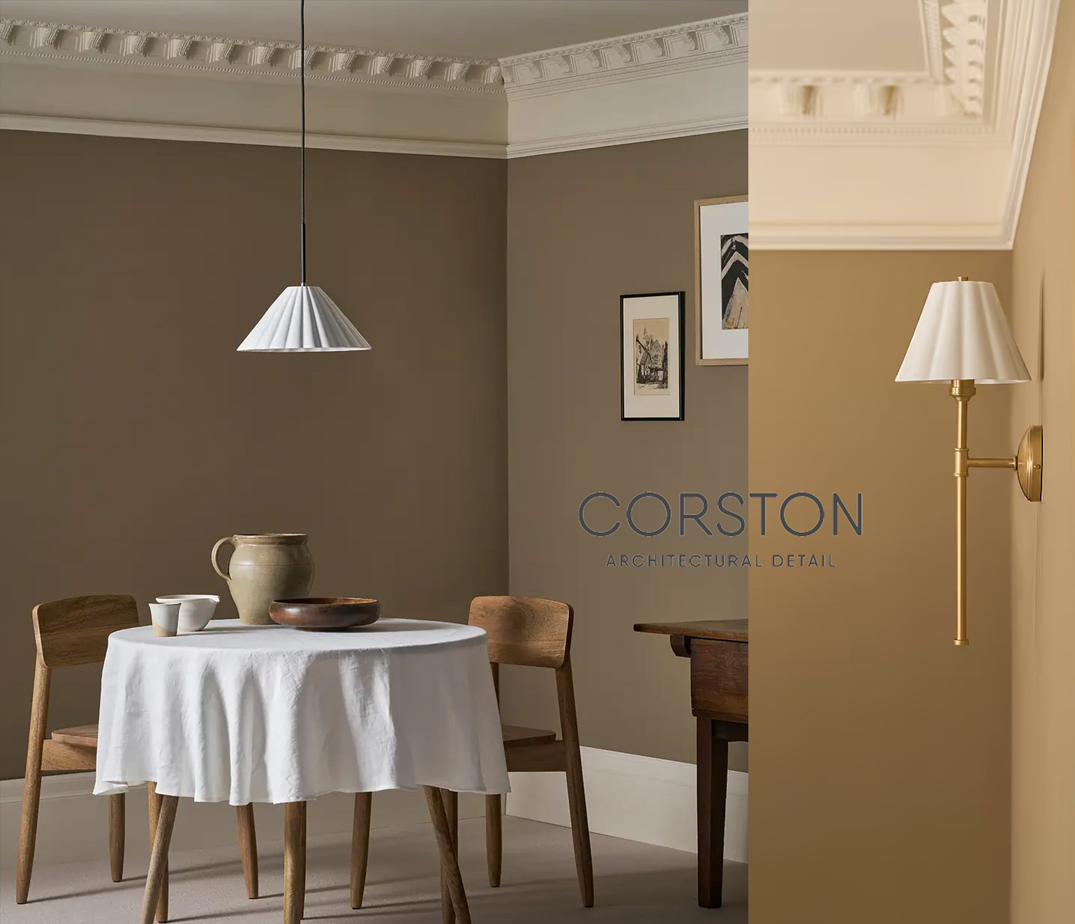 Love4Lighting | Lights for the home and garden