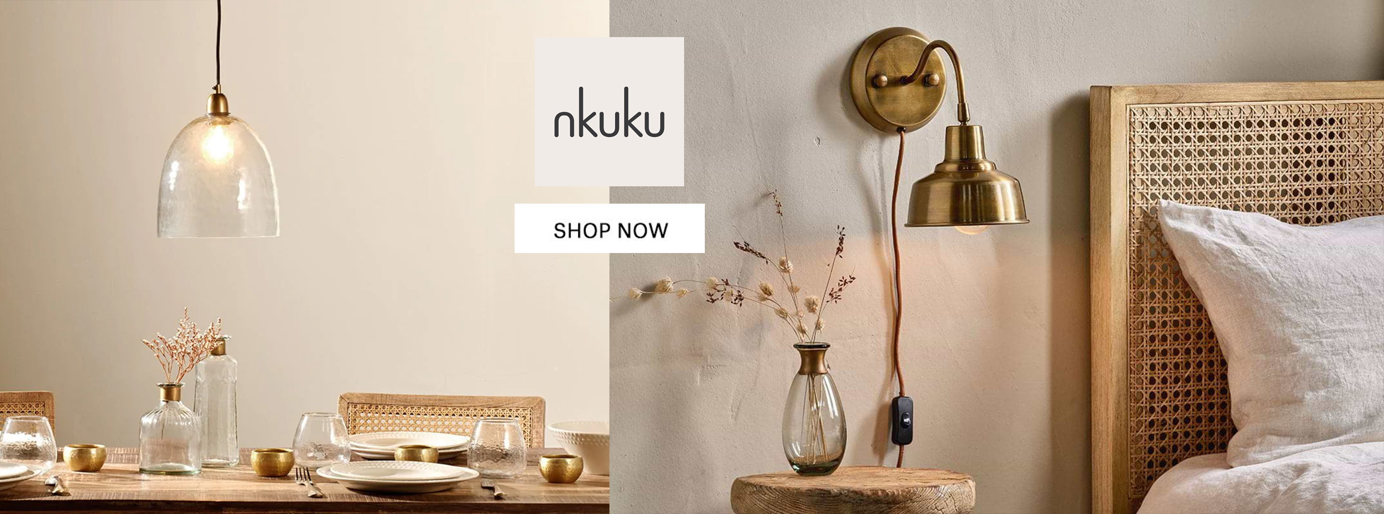 Love4Lighting | Lights for the home and garden