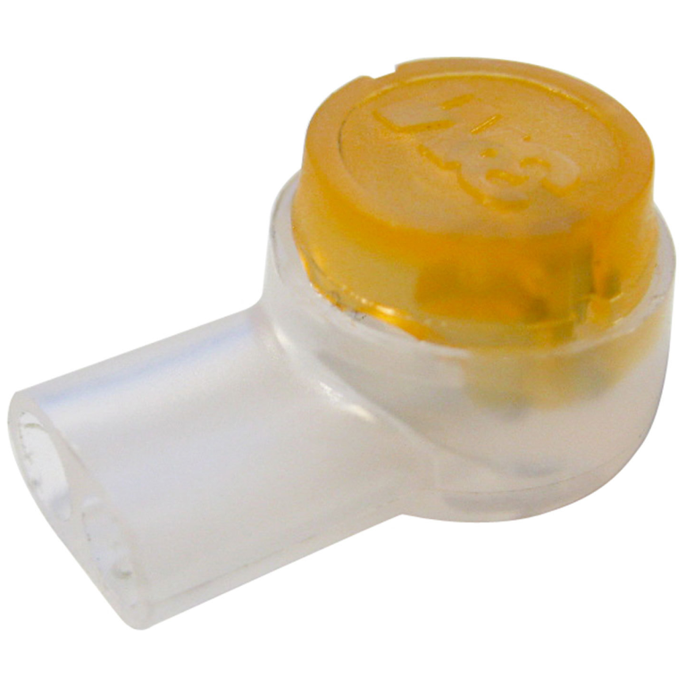 Astro White LED Connector | L4L