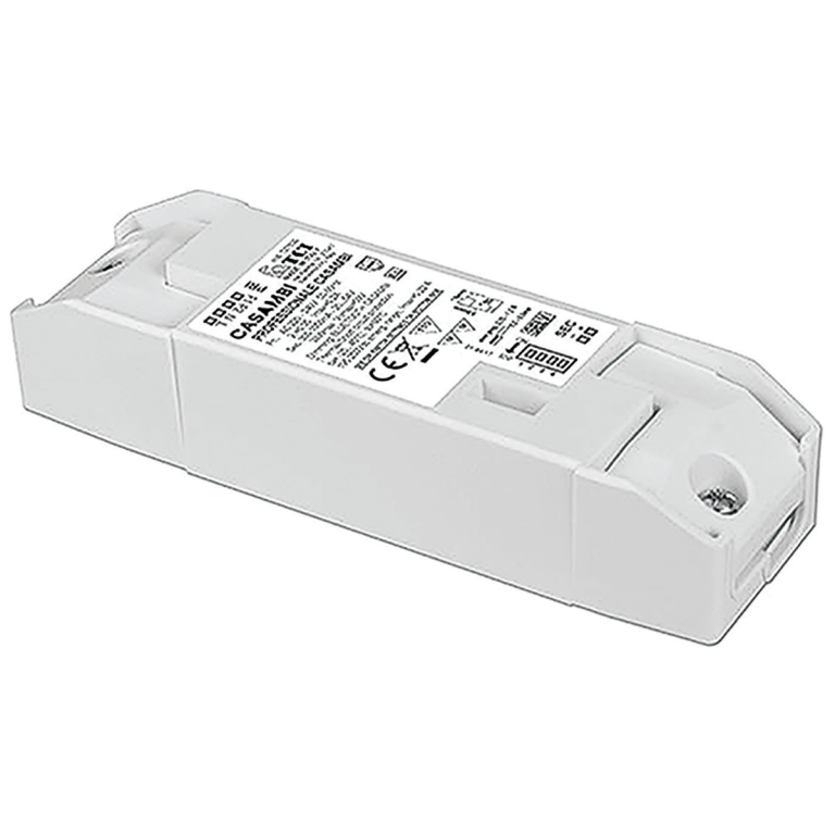 Astro 300-1050mA Constant Current Casambi Dimmable LED Driver | L4L