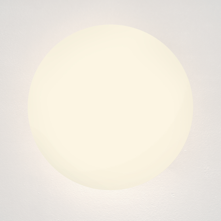 Astro 1176047 Zeppo Wall Light in Black | L4L