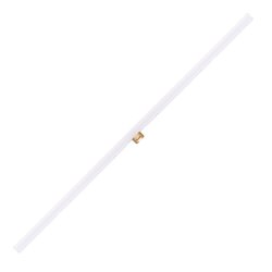 Segula Lighting Dimmable LED S14 Linear Line