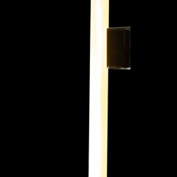 Segula Linear Line 8W 1900K Dimmable S14d 500mm Milky LED Bulb | L4L