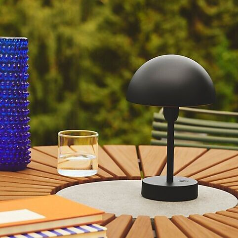 Nordlux table lamp store