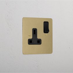 Corston Switches & Sockets