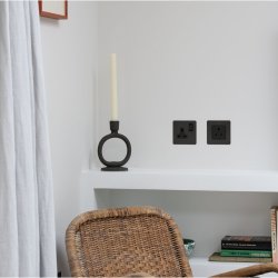 Corston Switches & Sockets