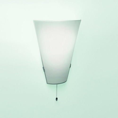 Astro Taper 0248 Glass Wall Light