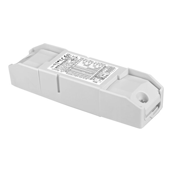 Astro 350mA 15W/700mA 31W Constant Current Non-dimmable LED Driver (6008072) | L4L