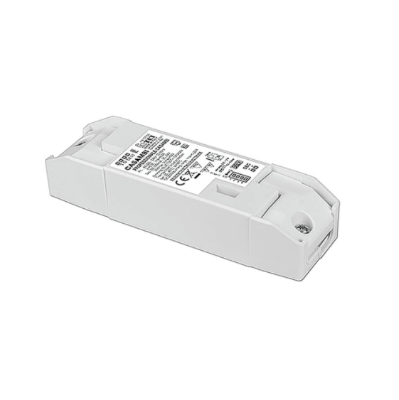 Astro 300-1050mA Constant Current Casambi Dimmable LED Driver (6008076 ...