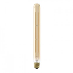 Astro 4W 2100K 300mm Dimmable E27 Gold Tube LED Bulb | L4L