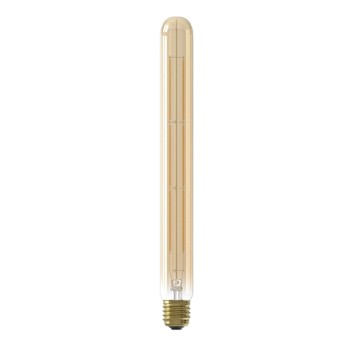 Astro 4W 2100K 300mm Dimmable E27 Gold Tube LED Bulb | L4L