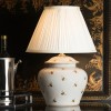 India Jane L300900 Bee Lamp Base | L4L