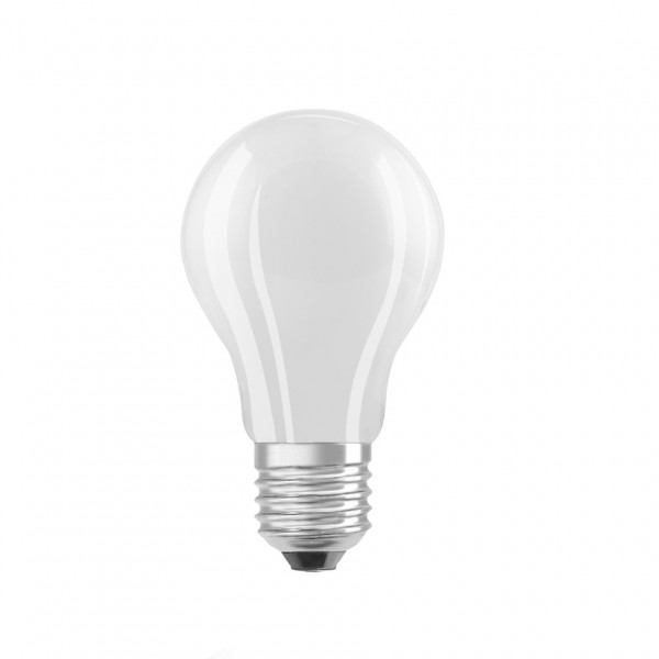 Astro 7W 2700K Dimmable E27 LED Bulb | L4L