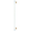 Buy the Segula 50193 Linear Line 12W 2200K Dimmable S14s Clear 500mm ...
