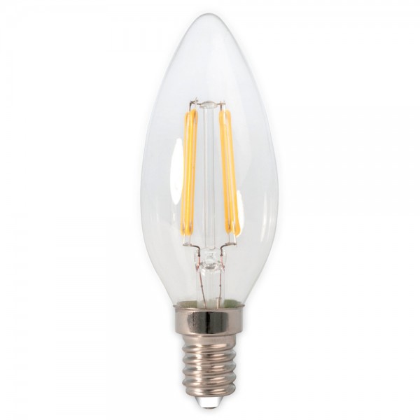 Segula 70486 Contract Line LED Candle 3.5W | L4L