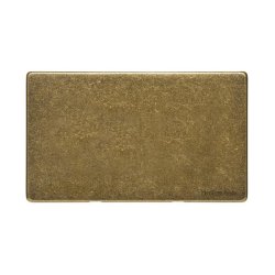 Heritage Brass Vintage Rustic Brass at Love4Lighting