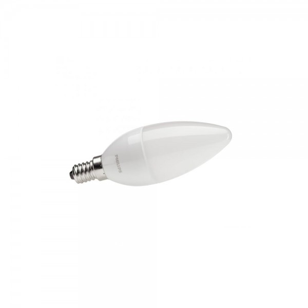 Philips CorePro LED Candle E14 4W 560222 | L4L