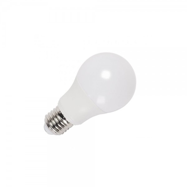 SLV 560402 A60 Retrofit LED E27 2700K 10W | L4L