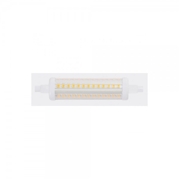 SLV 560352 R7S LED Bulb 9.5W R7S-118 2700K at Love4Lighting