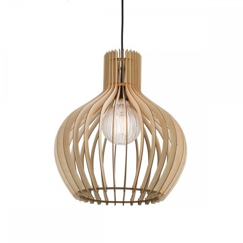 Nordlux 45693014 Groa 40 Pendant Light