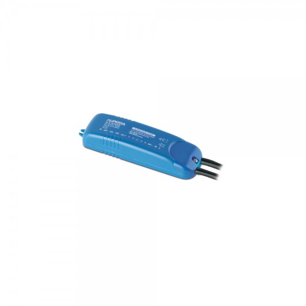 Aurora Lighting 16W IP68 24V DC Constant Voltage LED Driver | L4L