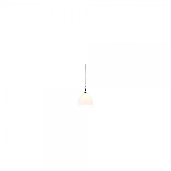 SLV 136201 Chrome Orion Pendel Linux Light 12v Track at Love4Lighting