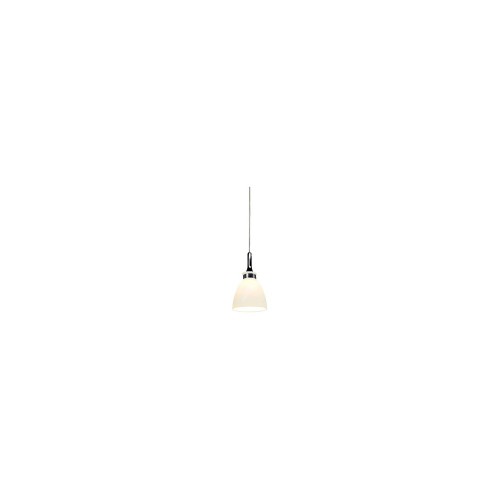 SLV 136375 Dewi Chrome Pendant Linux Light 12v Track at Love4Lighting