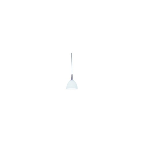 SLV 138201 Orion Silver Grey Pendant Linux Light 12v Track at Love4Lighting