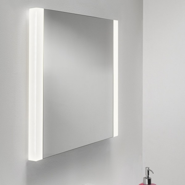 Astro Calabria Bathroom Mirror Light | L4L