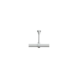 SLV 184062 Silver Grey Flexible Ceiling Suspension for Easytec II | L4L