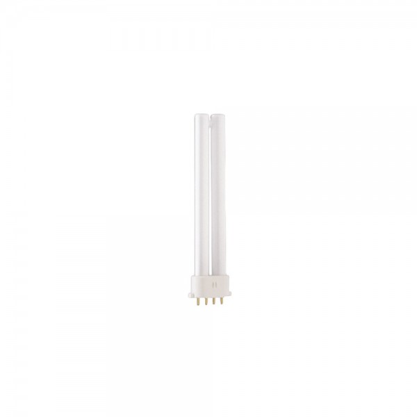 Astro 2G7 9W Warm White Compact Fluorescent Lamp | L4L