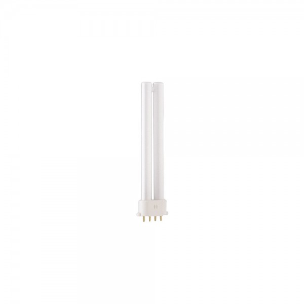 Astro 2G7 11W Warm White Compact Fluorescent Lamp | L4L