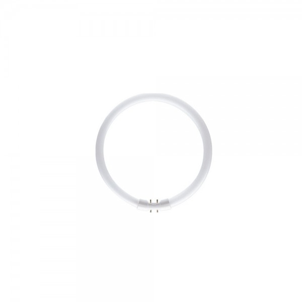 Astro T5 Circular 22W Warm White Fluorescent Lamp | L4L