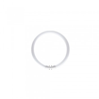 Astro T5 Circular 22W Warm White Fluorescent Lamp | L4L
