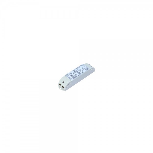 SLV 470350 HQI/CDM 20w Electronic Ballast | L4L