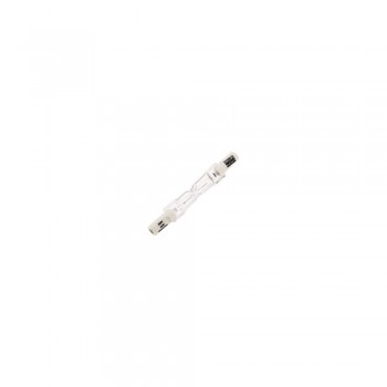 SLV 519230 Plusline ES 78mm R7s 48w Lamp | L4L